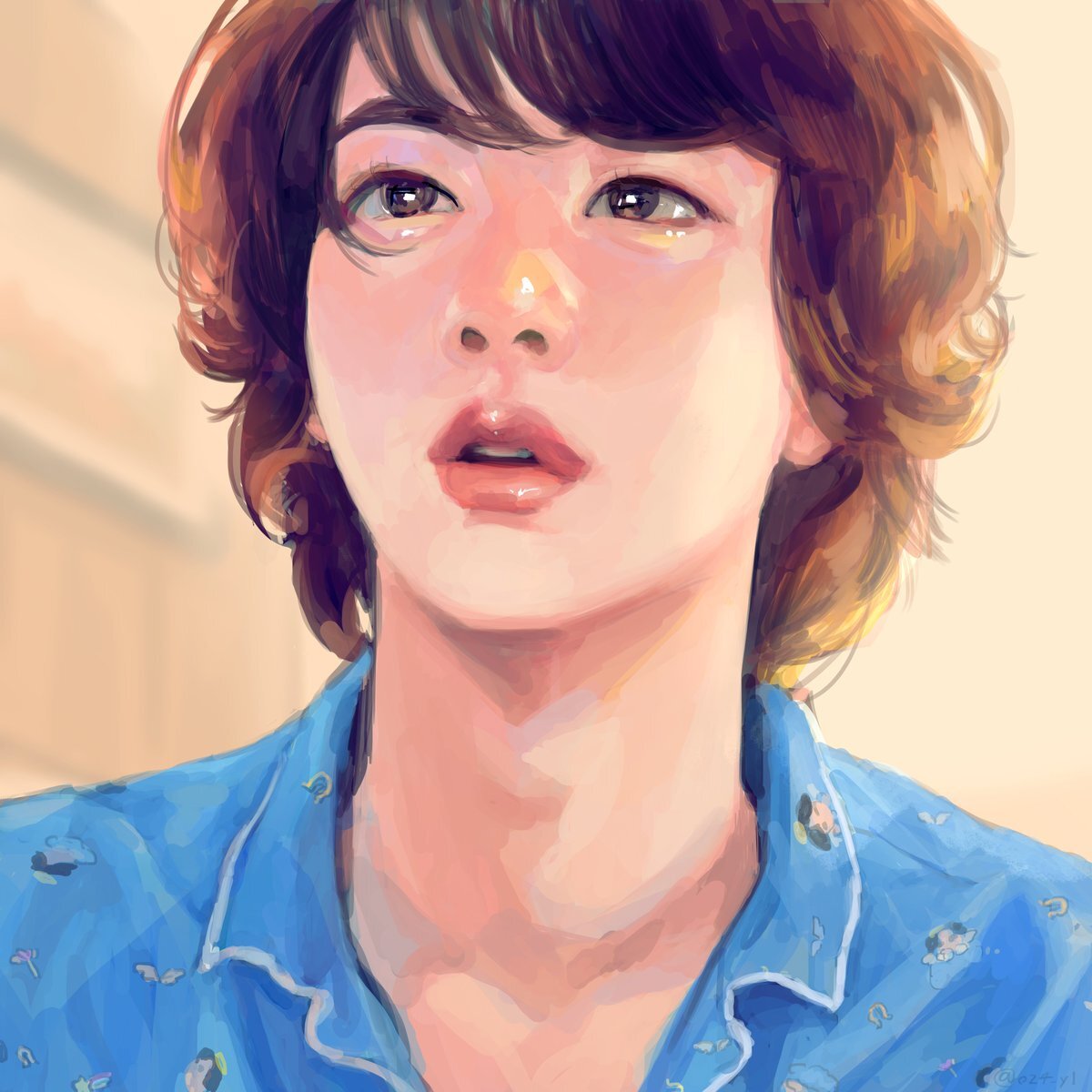 人気ツイート(@o24_y1) - Yahoo!リアルタイム検索