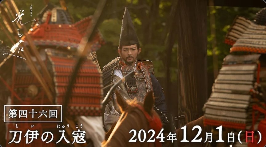 人気ポスト(@nabe1975) - Yahoo!リアルタイム検索