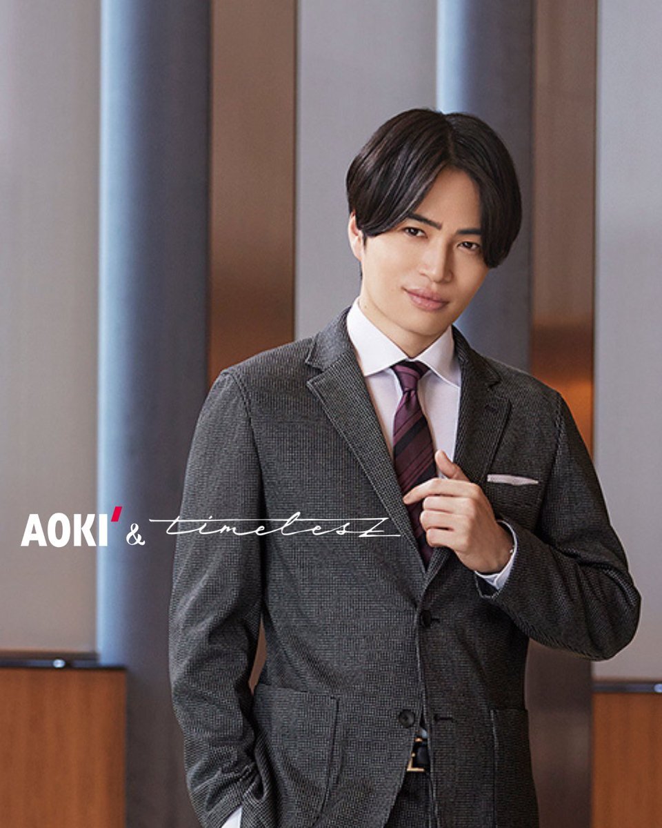 人気ポスト(@Aoki_sns) - Yahoo!リアルタイム検索