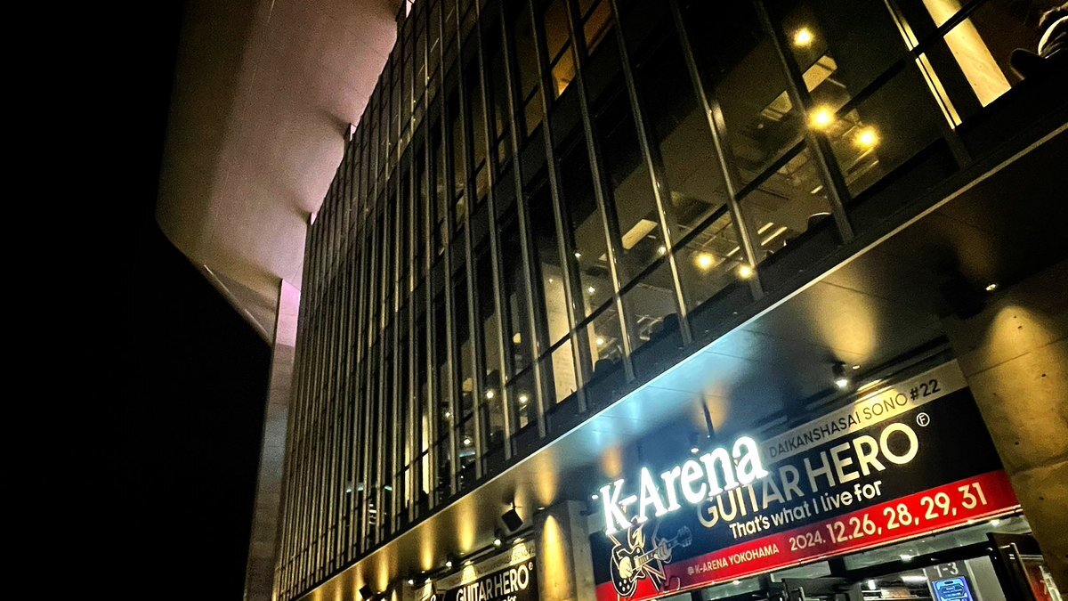 人気ポスト(@JET_STREAM_773) - Yahoo!リアルタイム検索