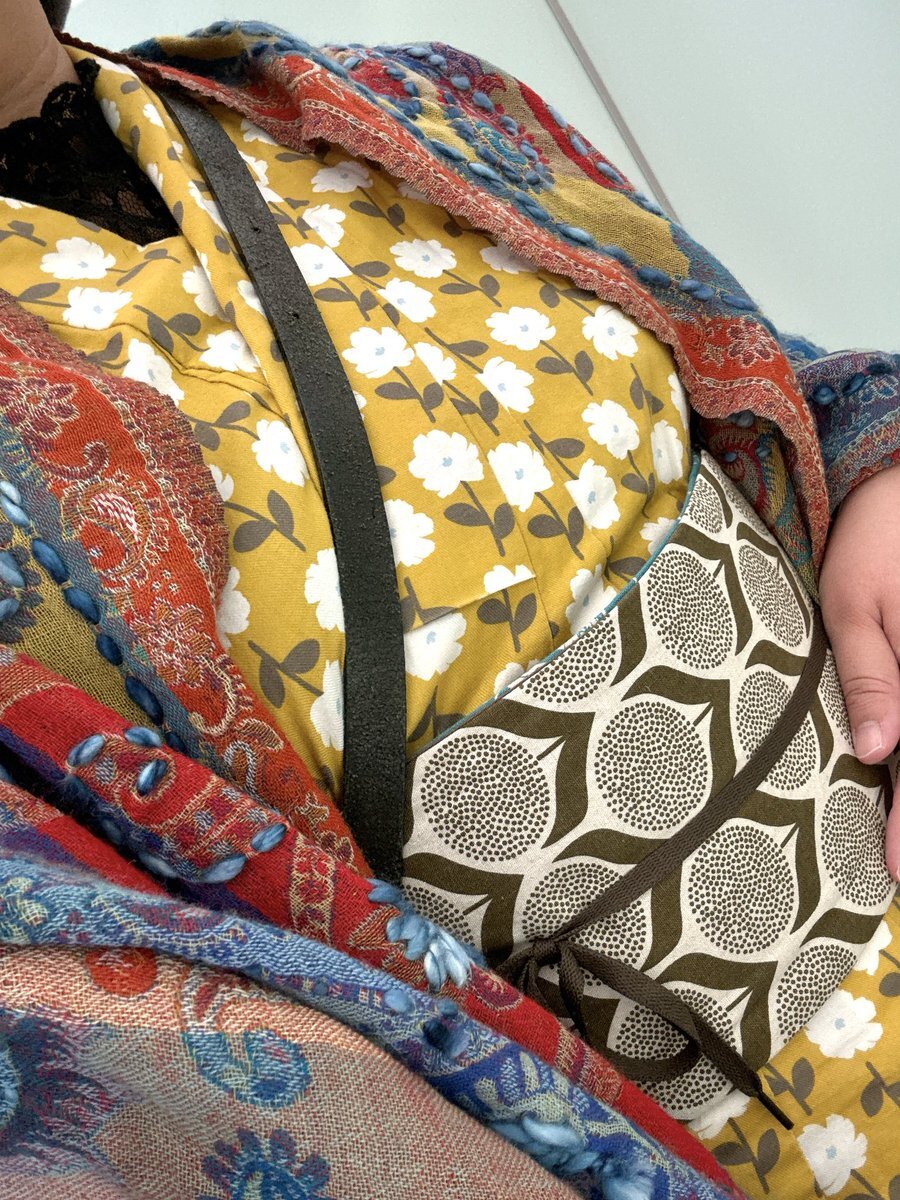 ミミズクヤ」のX（旧Twitter）検索結果 - Yahoo!リアルタイム検索