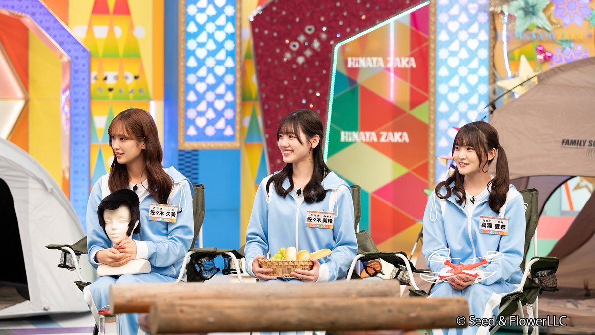 人気ポスト(@Lemino_official) - Yahoo!リアルタイム検索