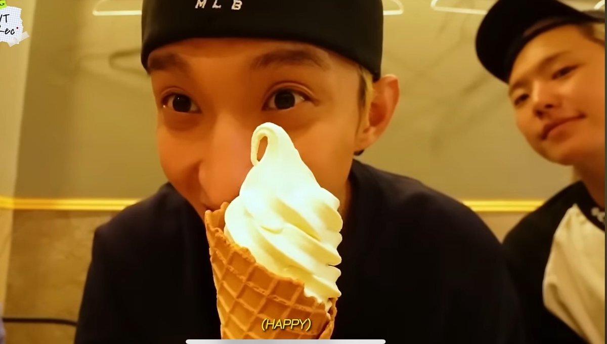 人気ポスト(@oshito_2023) - Yahoo!リアルタイム検索