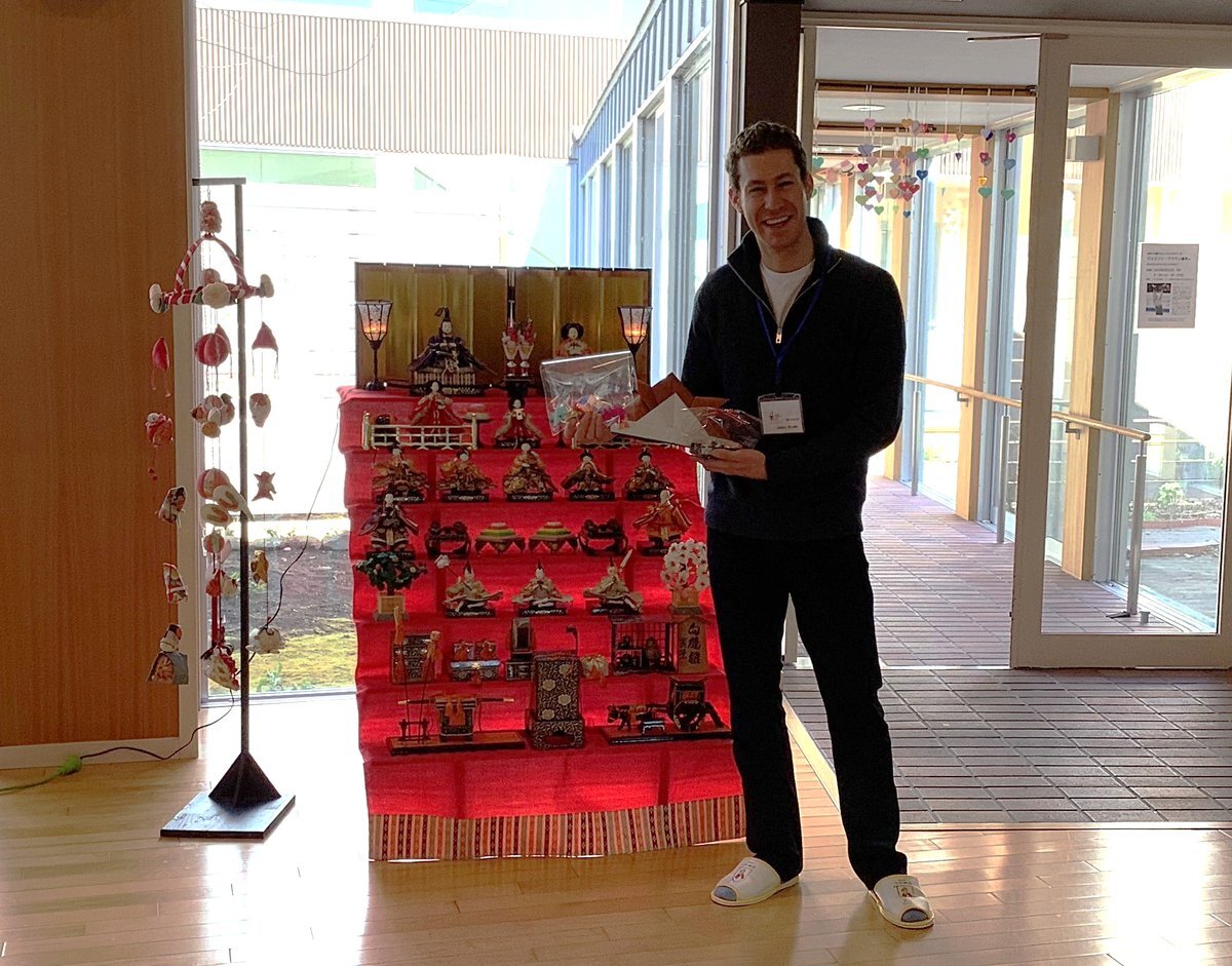 人気ポスト(@dmh_sendai2) - Yahoo!リアルタイム検索