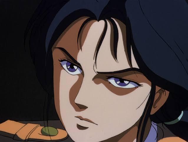 人気ポスト(@9c_10c) - Yahoo!リアルタイム検索