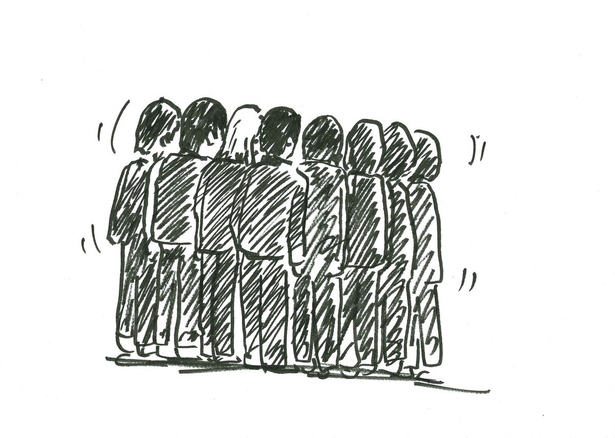 人気ポスト(@BUZZRHYTHM_NTV) - Yahoo!リアルタイム検索