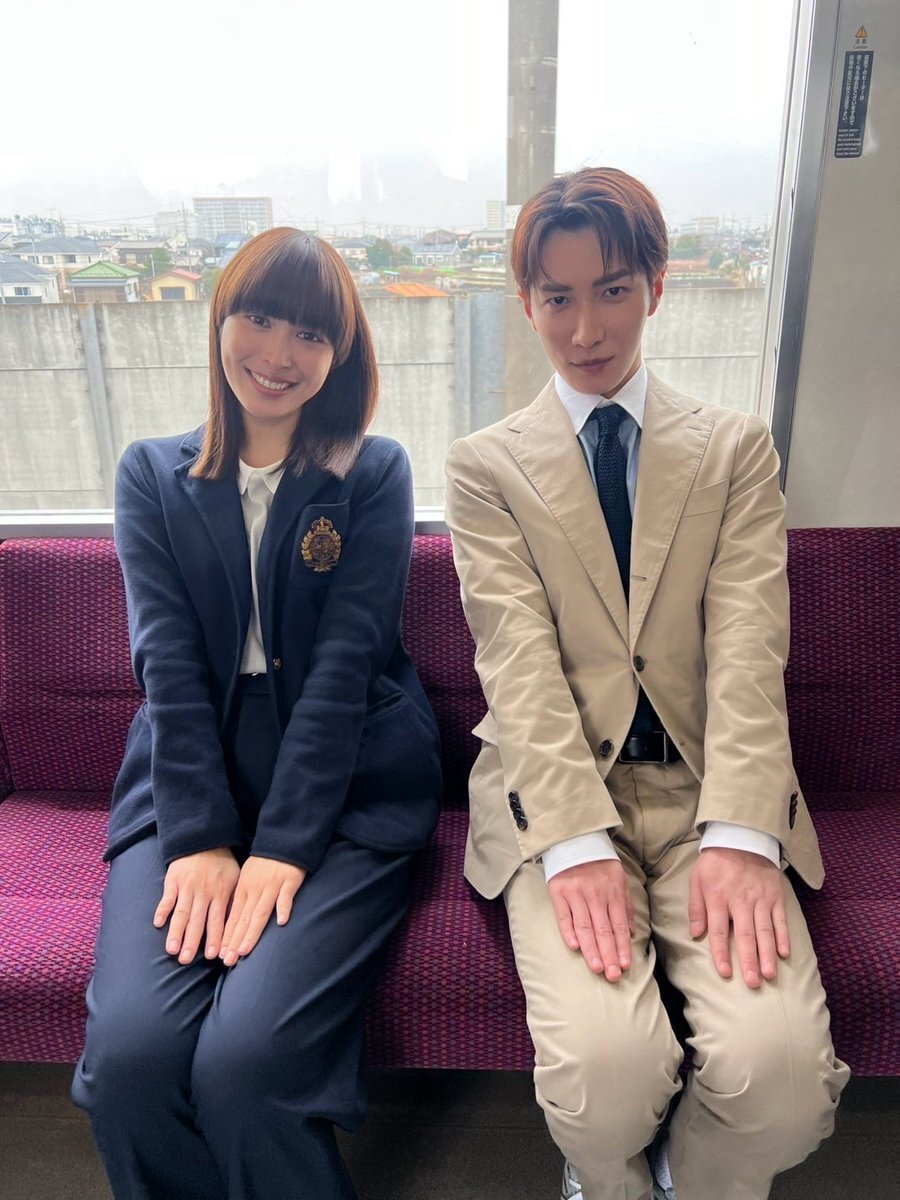 人気ポスト(@kamisekkyo_ntv) - Yahoo!リアルタイム検索