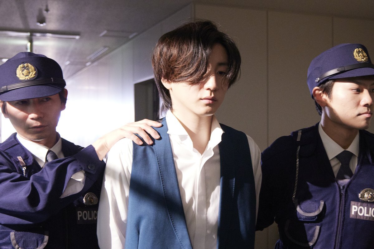 人気ポスト(@shibuyakun_ktv) - Yahoo!リアルタイム検索