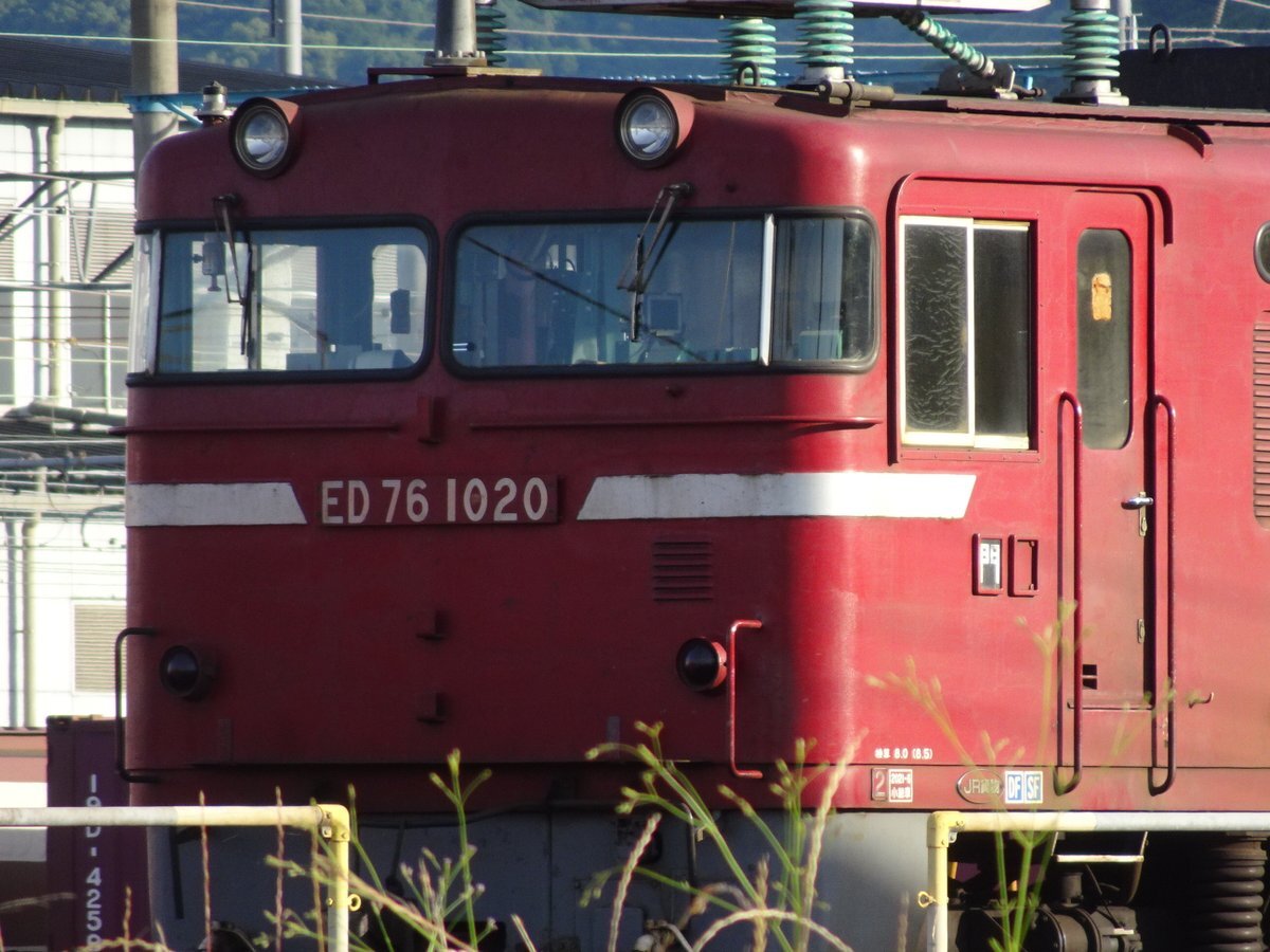 「ED76」のX（旧Twitter）検索結果 - Yahoo!リアルタイム検索