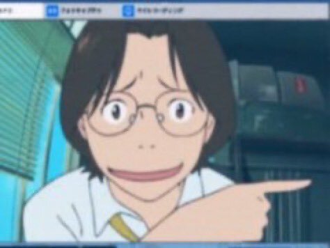 人気ポスト(@video_710) - Yahoo!リアルタイム検索