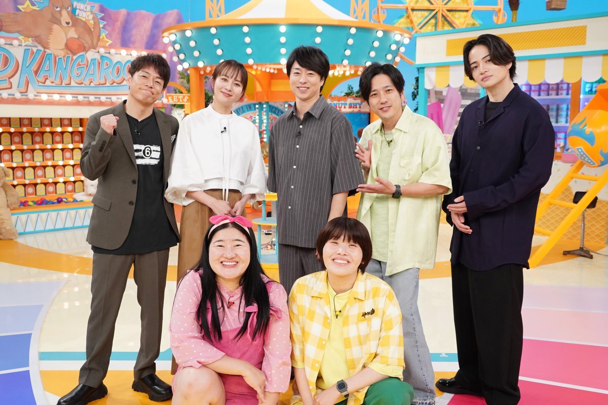 人気ポスト(@ninosan_ntv) - Yahoo!リアルタイム検索