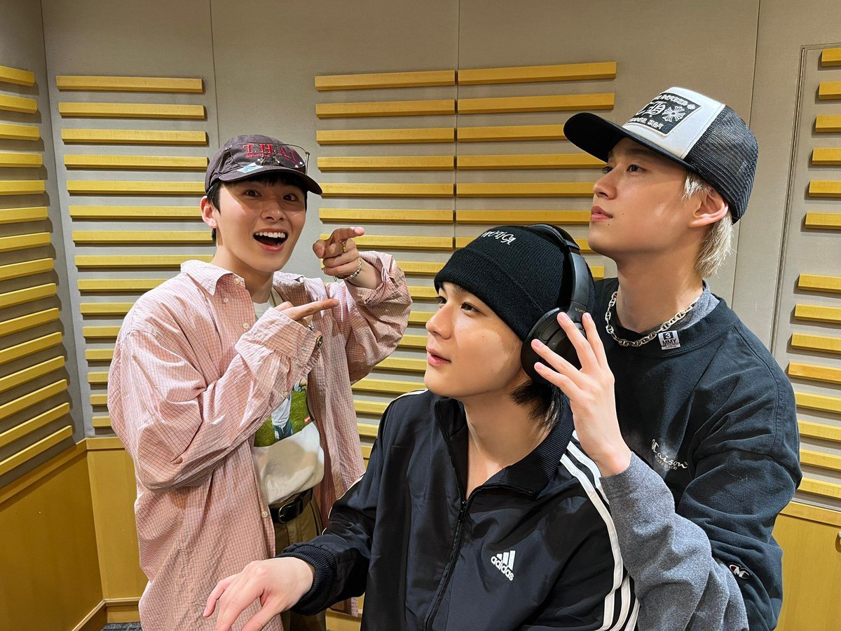 人気ポスト(@official_jo1) - Yahoo!リアルタイム検索