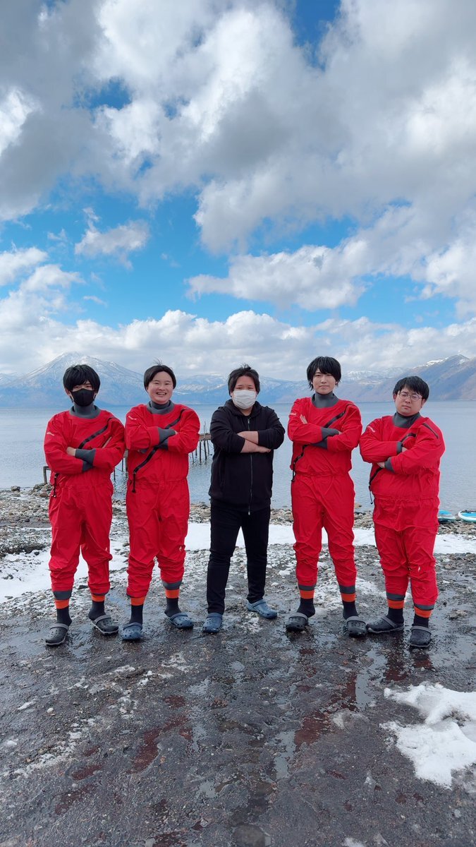 人気ポスト(@8IcoEitHGybnh5V) - Yahoo!リアルタイム検索