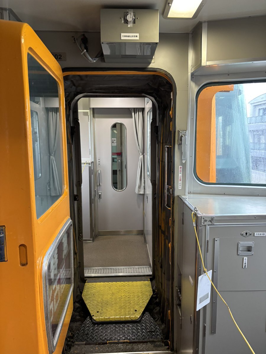 人気ポスト(@2700_uz) - Yahoo!リアルタイム検索