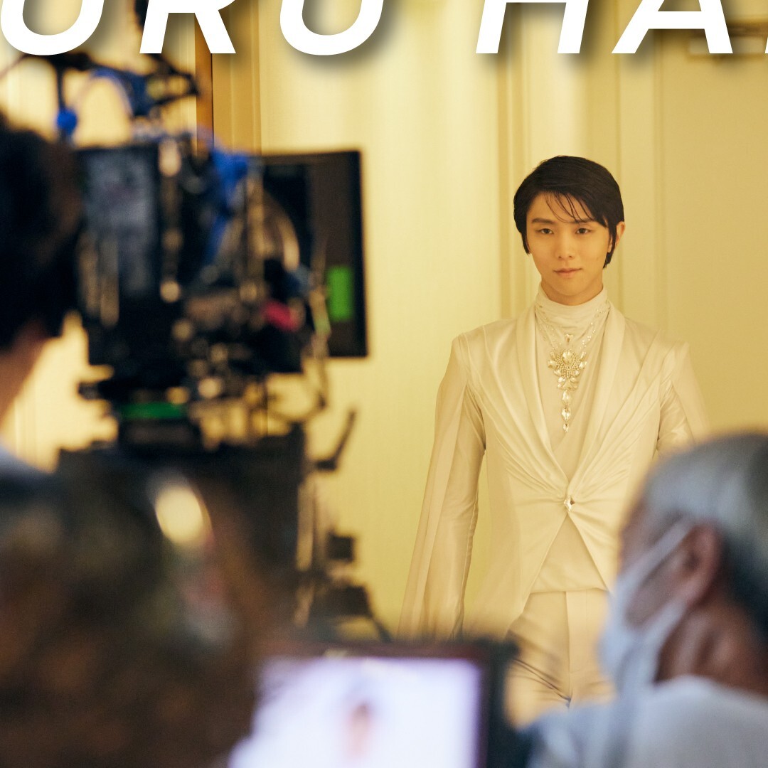 人気ポスト(@aqua_cnp) - Yahoo!リアルタイム検索