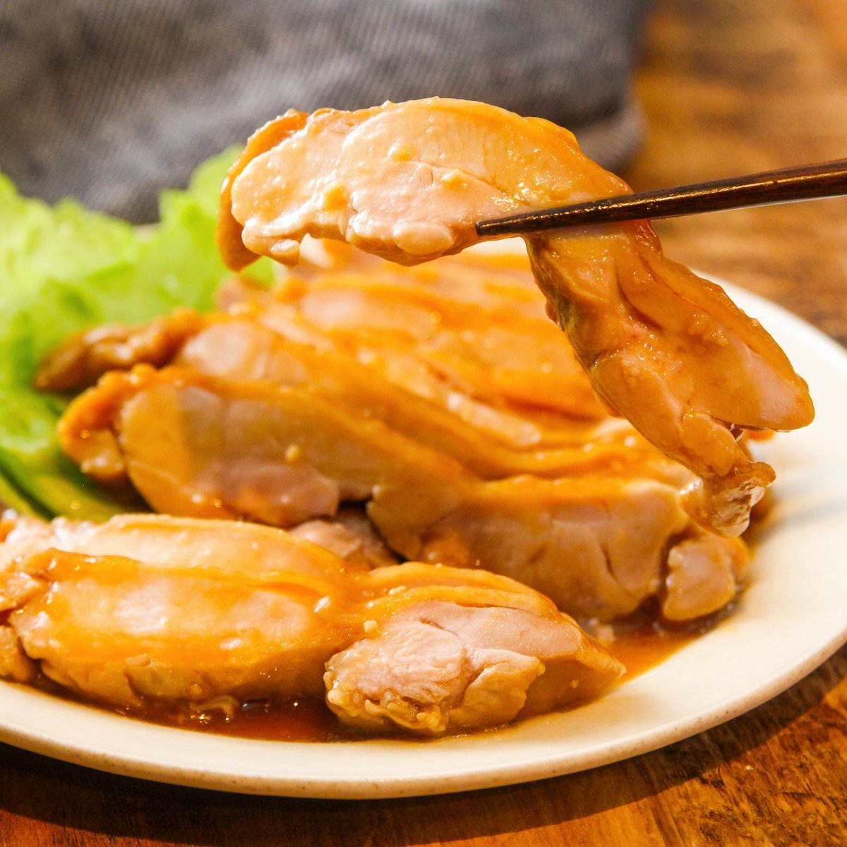 人気ポスト(@krewrap_kureha) - Yahoo!リアルタイム検索