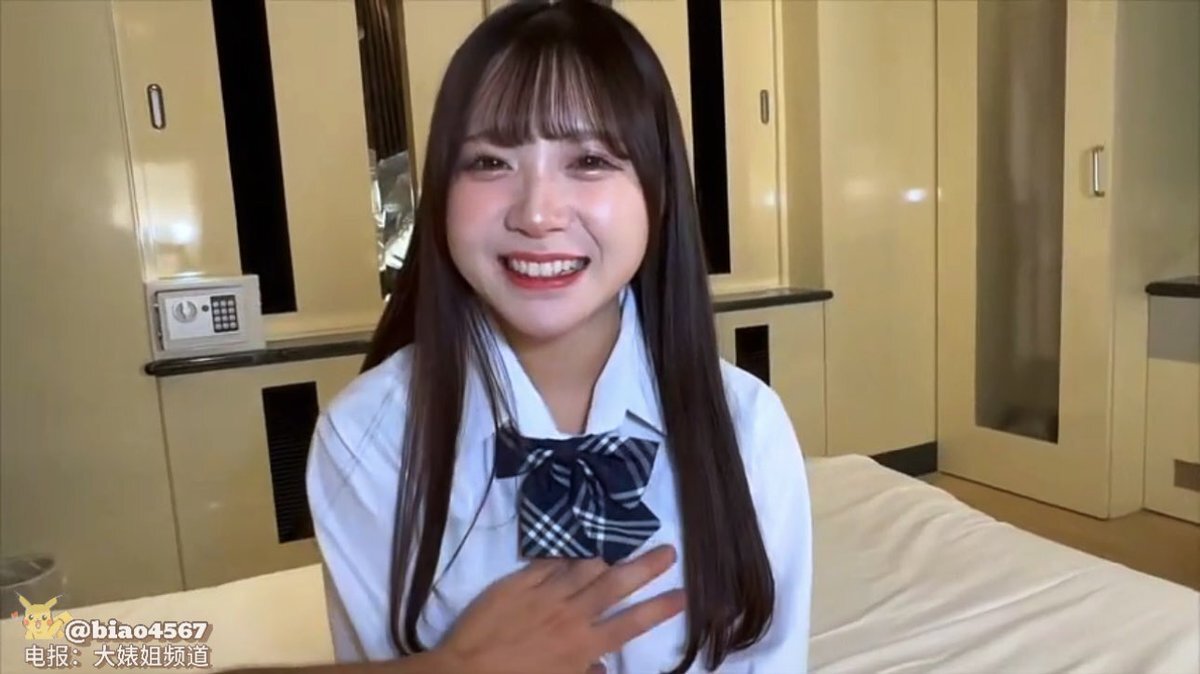 人気ポスト(@HaraheriT) - Yahoo!リアルタイム検索