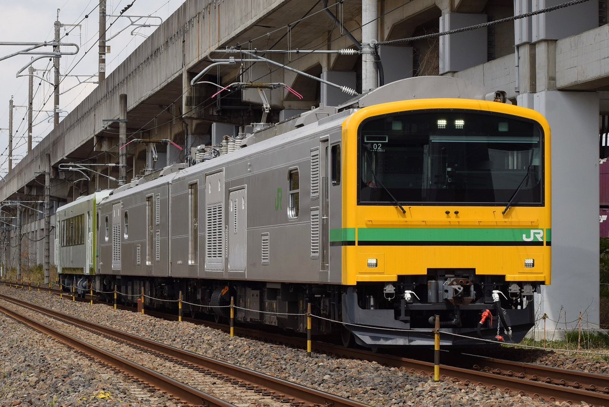 クモヤE493系」のX（旧Twitter）検索結果 - Yahoo!リアルタイム検索