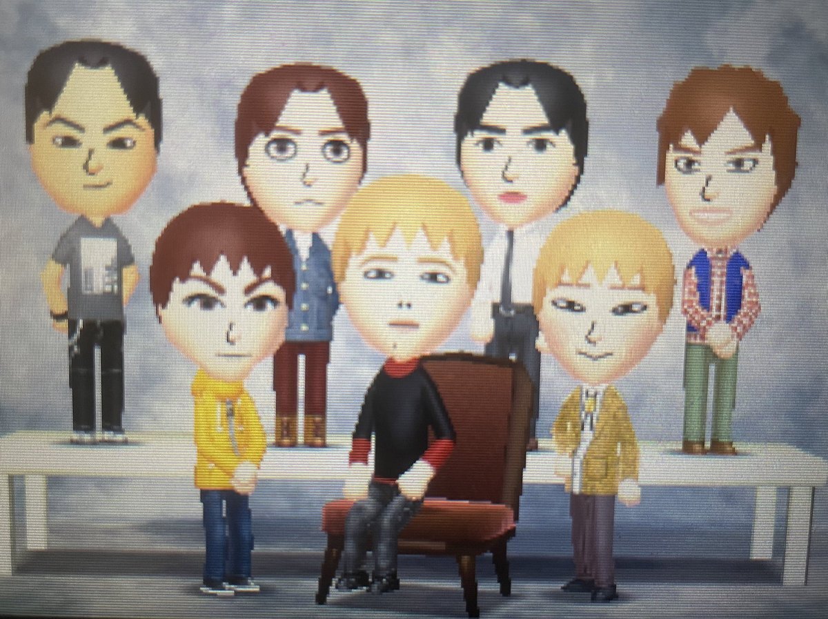 人気ポスト(@zatsuta_185) - Yahoo!リアルタイム検索