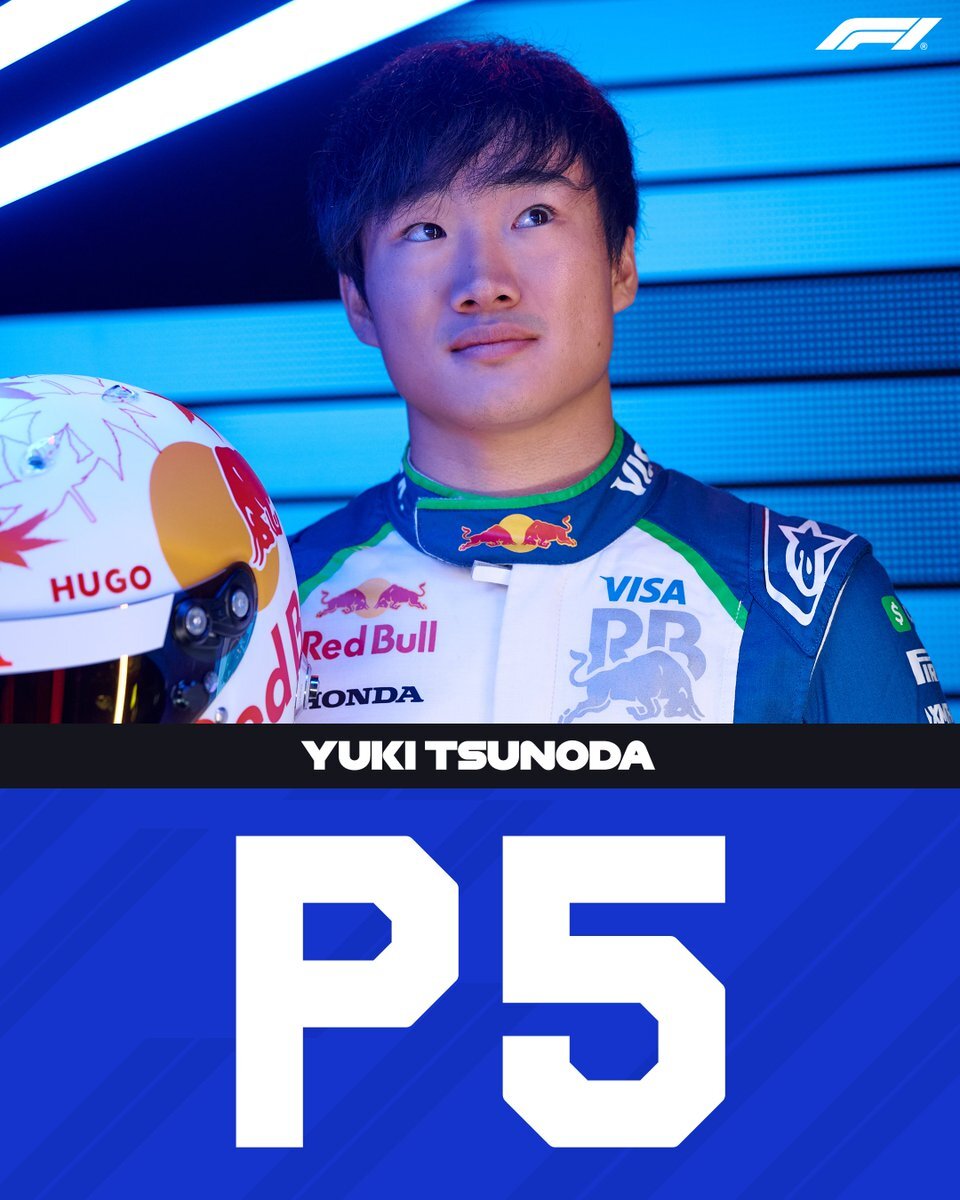 人気ポスト(@F1) - Yahoo!リアルタイム検索