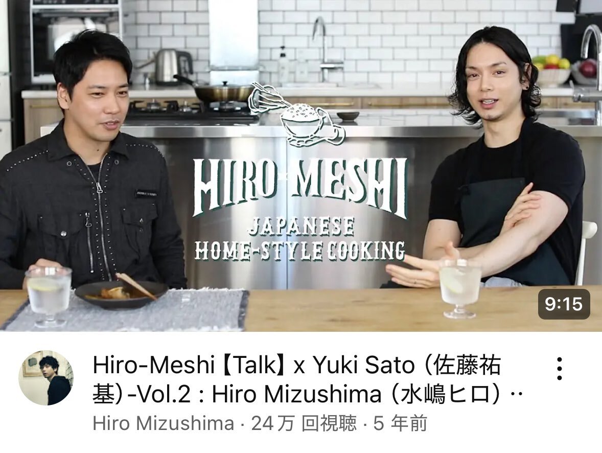 人気ポスト(@mozuamazon_piyo) - Yahoo!リアルタイム検索