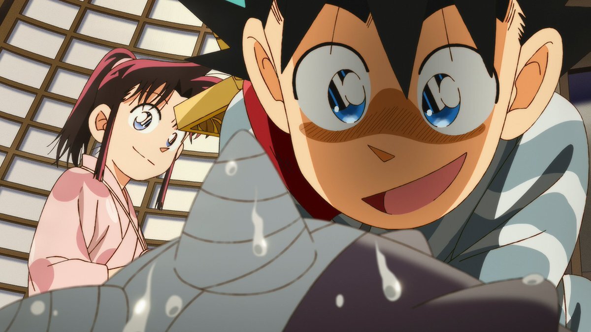 人気ポスト(@YAIBA_PR) - Yahoo!リアルタイム検索