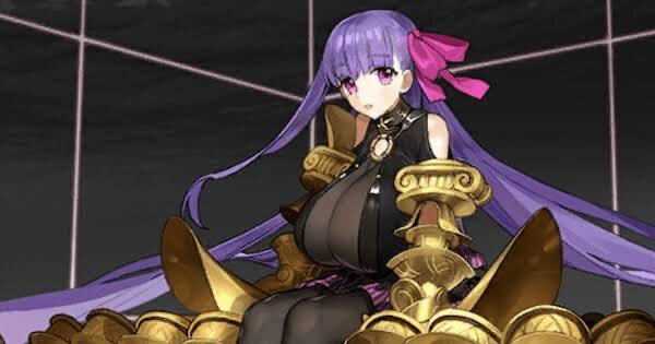 人気ポスト(@zeromaru_fgo) - Yahoo!リアルタイム検索