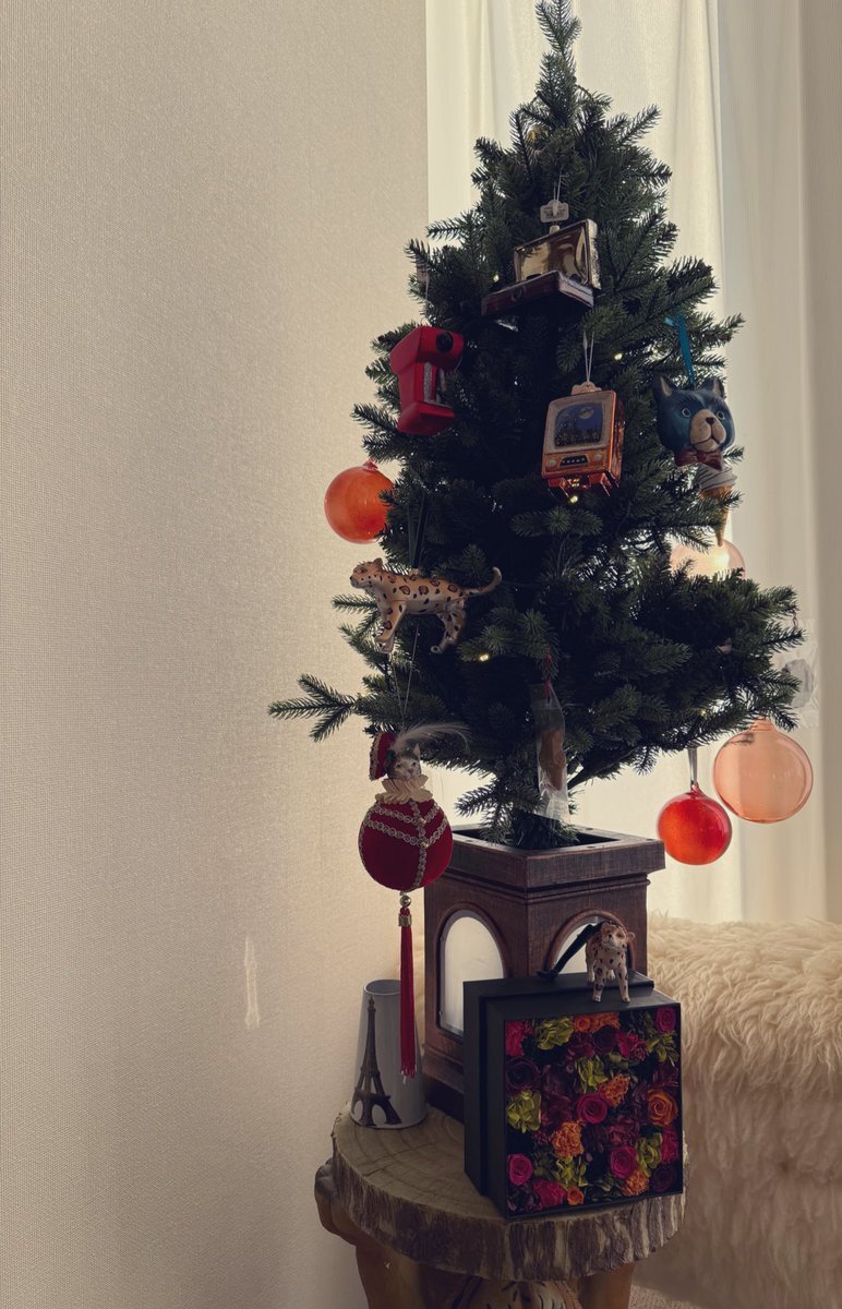 人気ポスト(@poe1985) - Yahoo!リアルタイム検索