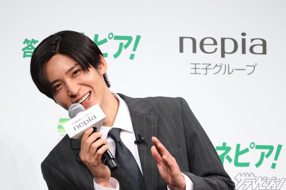 人気ポスト(@thetvjp) - Yahoo!リアルタイム検索