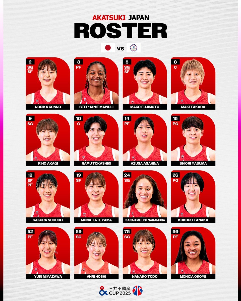 人気ポスト(@JAPAN_JBA) - Yahoo!リアルタイム検索