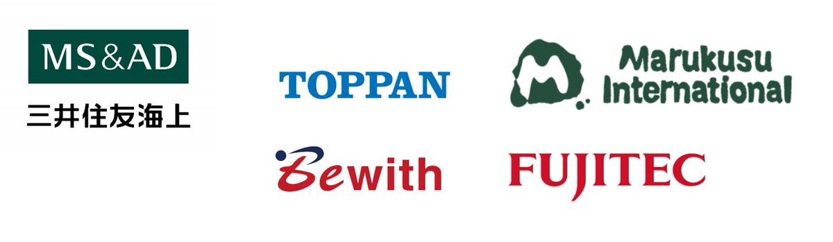 人気ポスト(@PRTIMES_BIZ) - Yahoo!リアルタイム検索