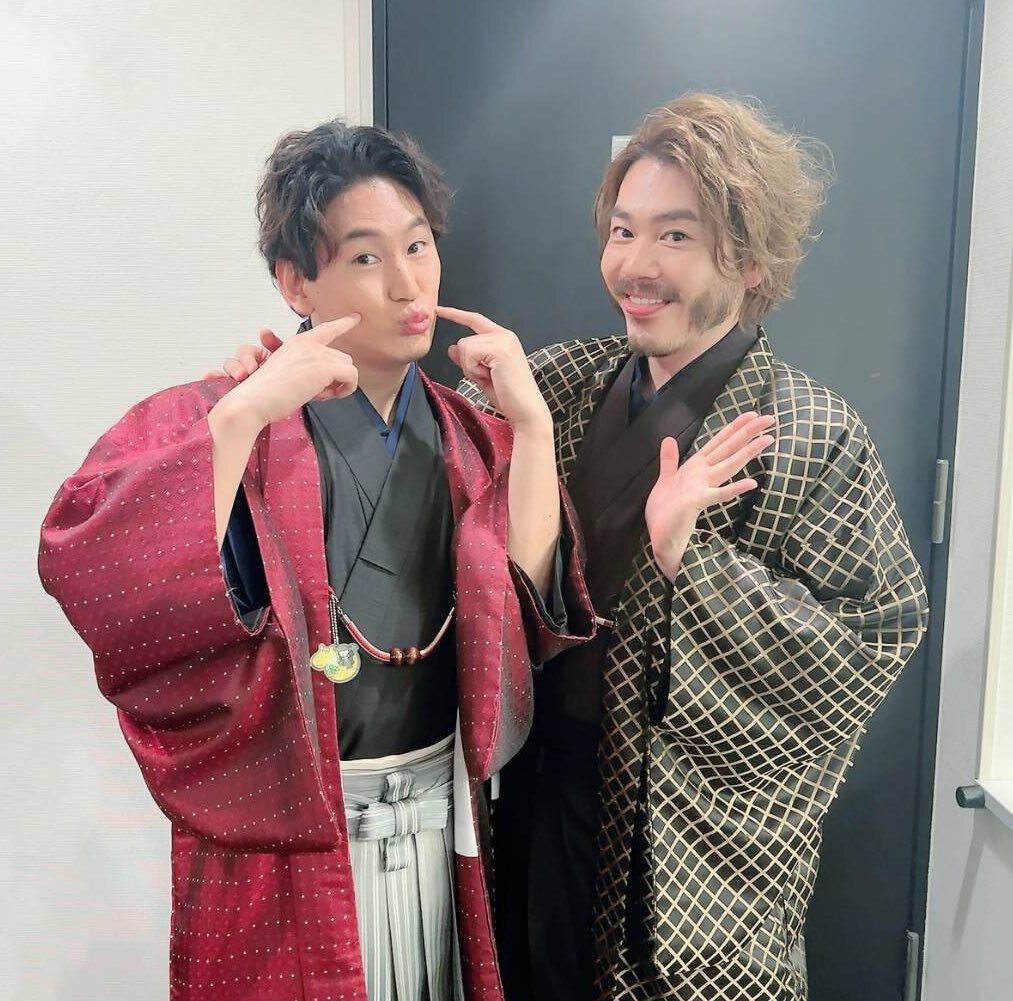 人気ポスト(@V_T_Sato) - Yahoo!リアルタイム検索