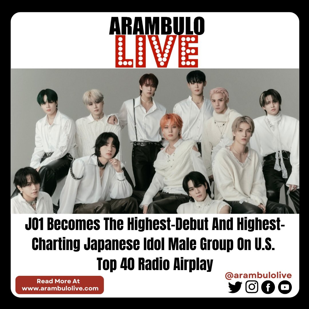 人気ポスト(@ArambuloLive) - Yahoo!リアルタイム検索