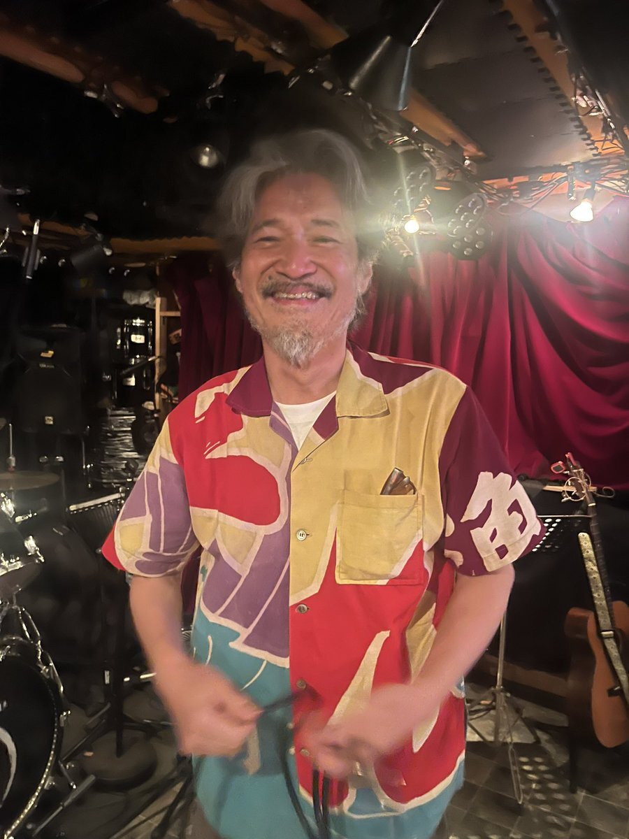 バラッドショット」のX（旧Twitter）検索結果 - Yahoo!リアルタイム検索