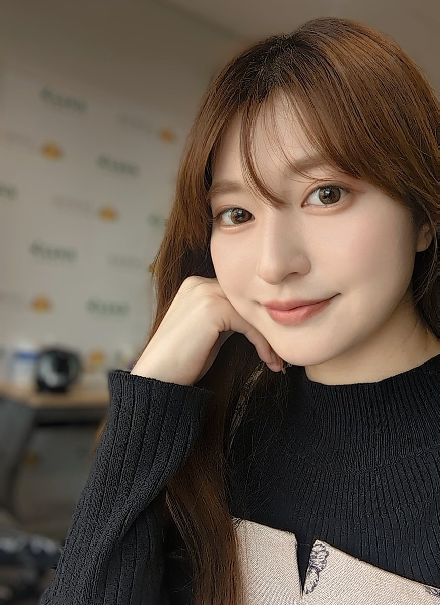 人気ポスト(@mirumiru_1019) - Yahoo!リアルタイム検索