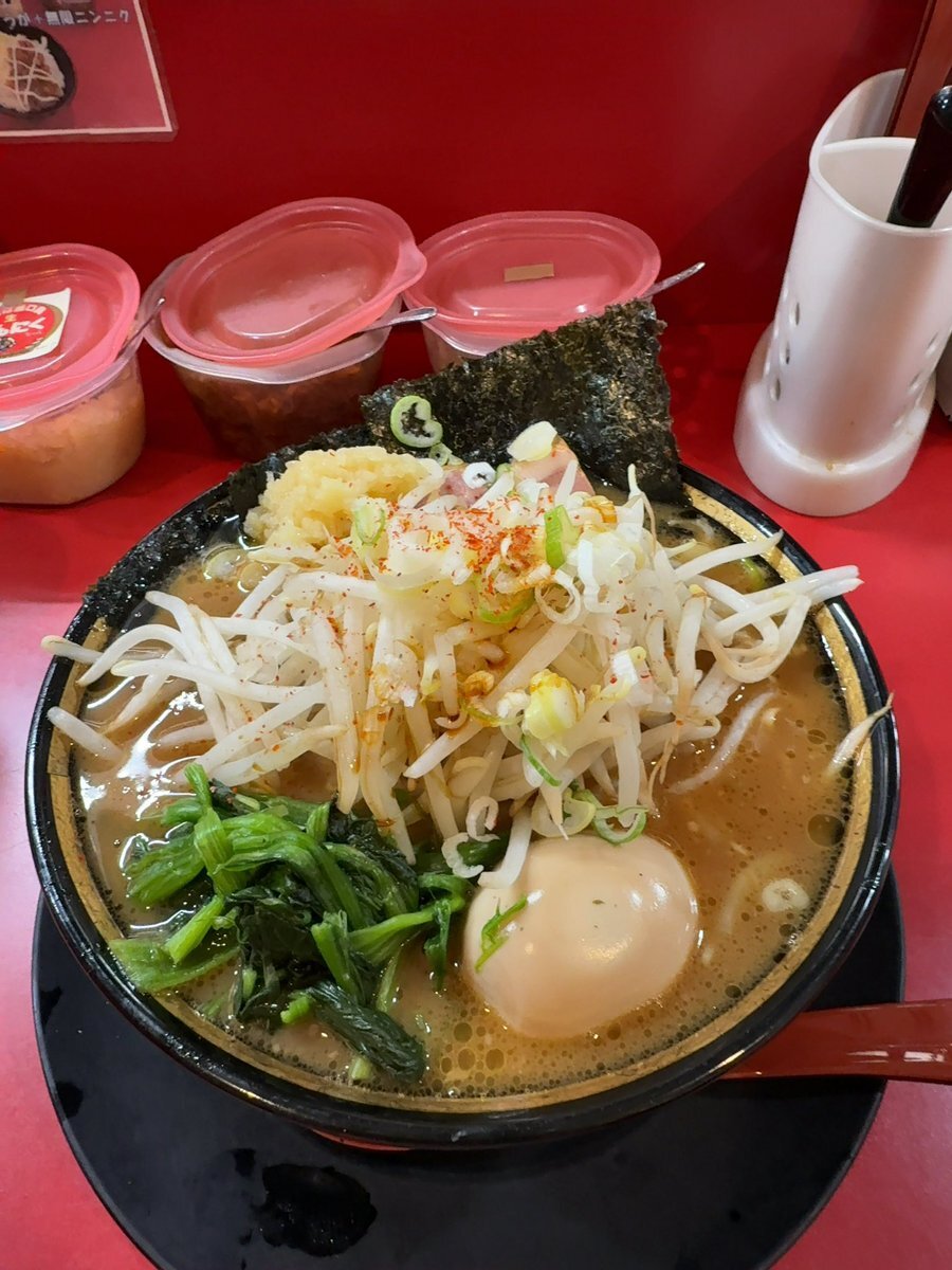 「とらきち家」のX（旧Twitter）検索結果 - Yahoo!リアルタイム検索