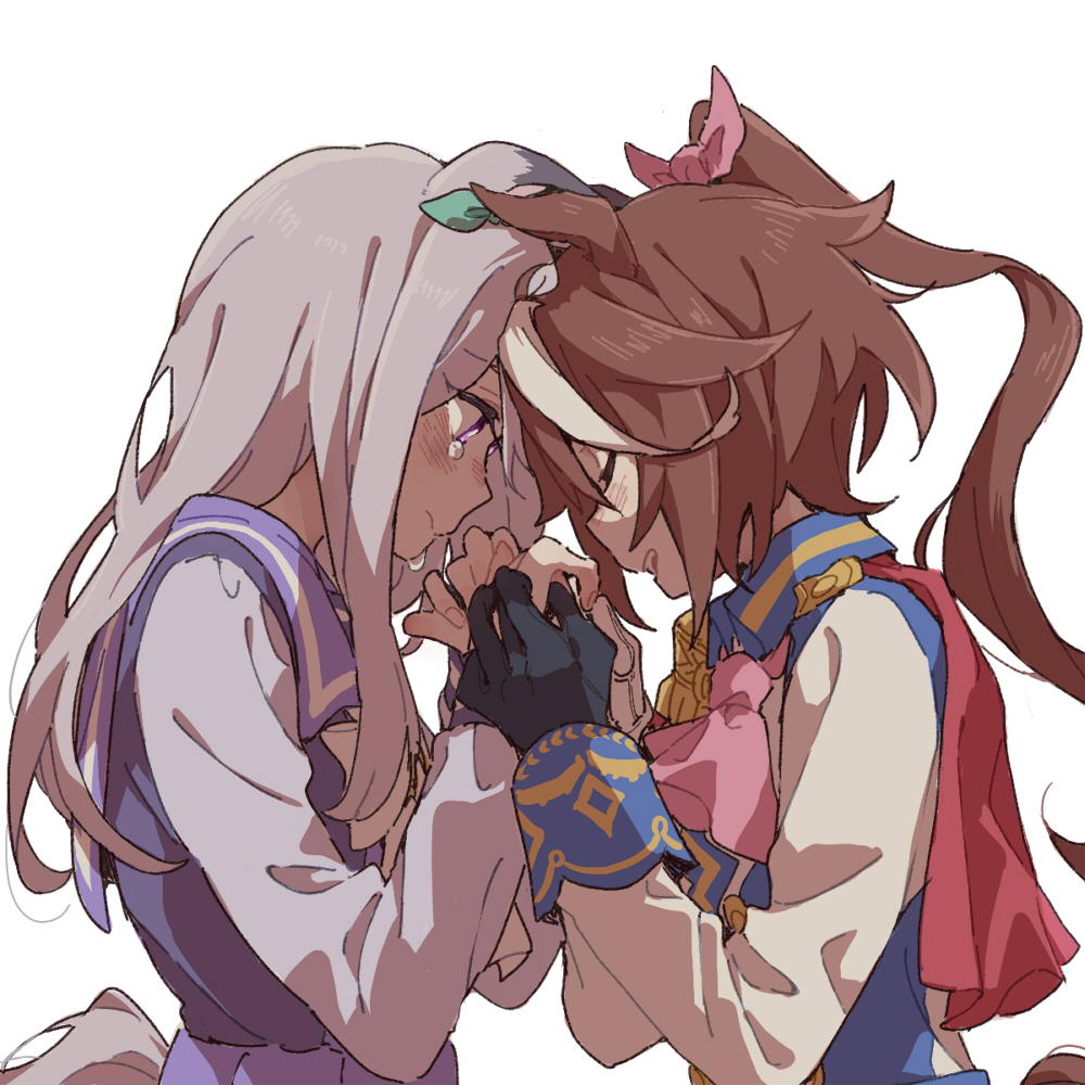 人気ポスト(@ree_kkr) - Yahoo!リアルタイム検索