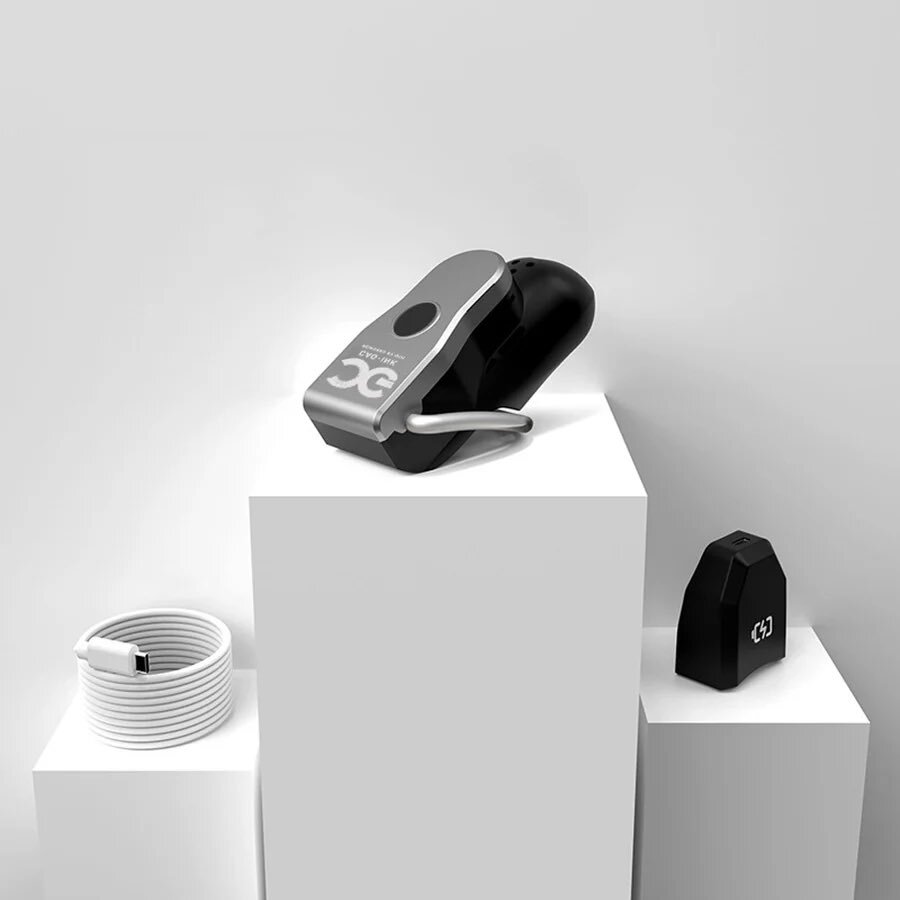 「CFNM」のX（旧Twitter）検索結果 - Yahoo!リアルタイム検索