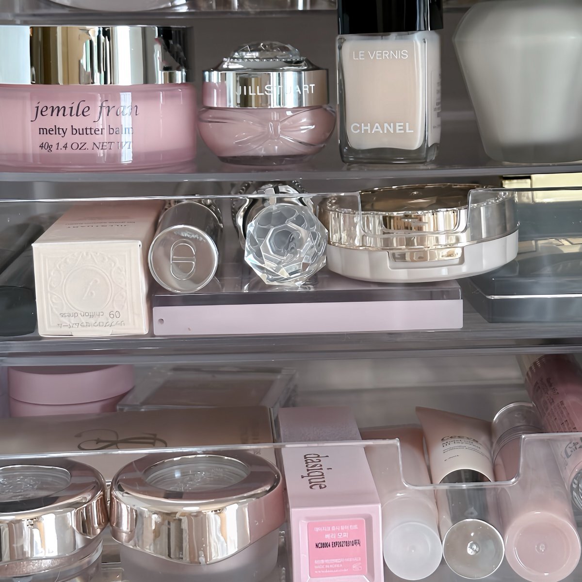 人気ポスト(@ioi___xx) - Yahoo!リアルタイム検索