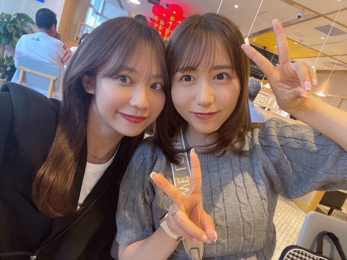 人気ポスト(@mina_ovo) - Yahoo!リアルタイム検索