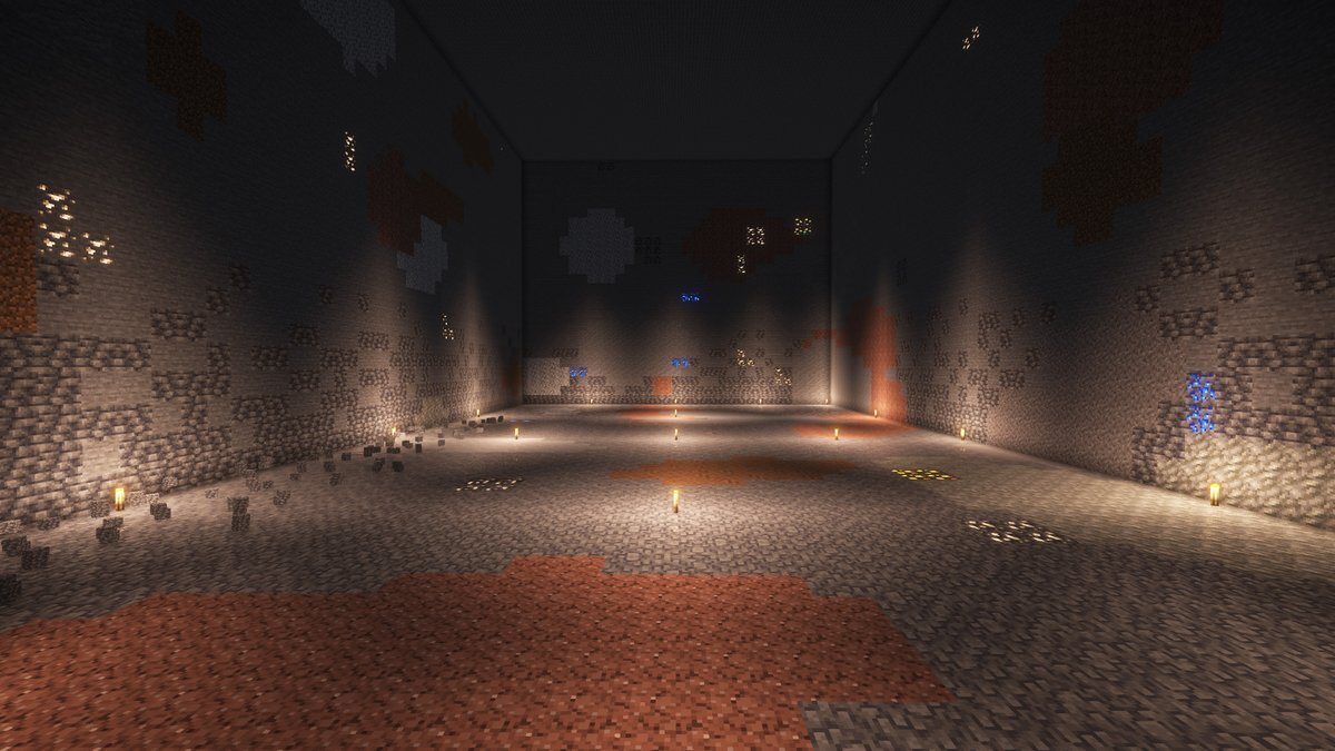 人気ポスト(@Hage_Oyaji_desu) - Yahoo!リアルタイム検索