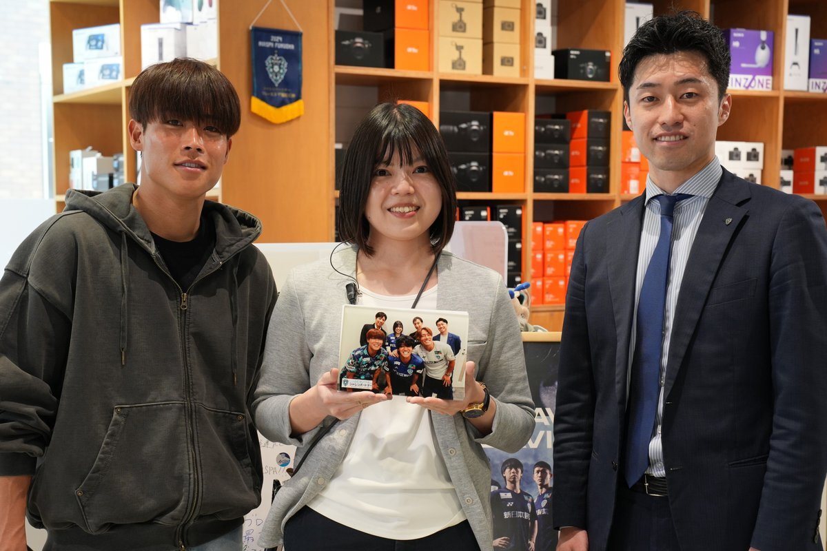 人気ポスト(@SonyStore_Fuku) - Yahoo!リアルタイム検索