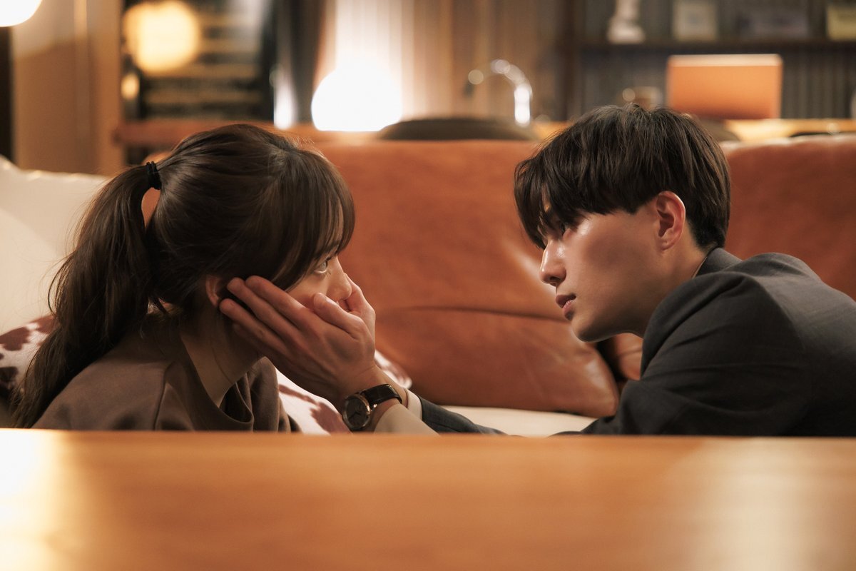 人気ポスト(@dramaism_mbs) - Yahoo!リアルタイム検索