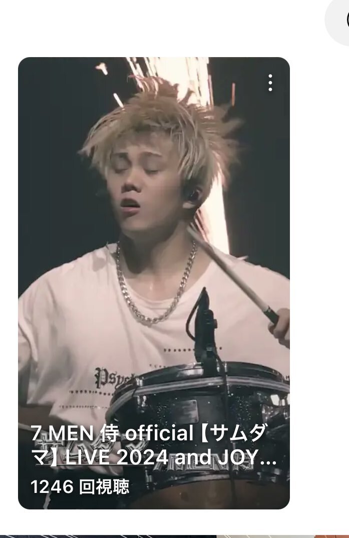 人気ポスト(@kj_et6) - Yahoo!リアルタイム検索