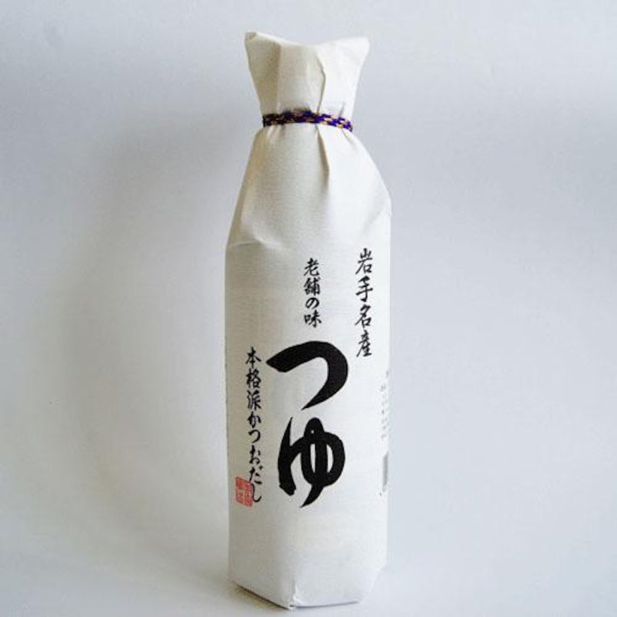 人気ポスト(@tassotakuya) - Yahoo!リアルタイム検索