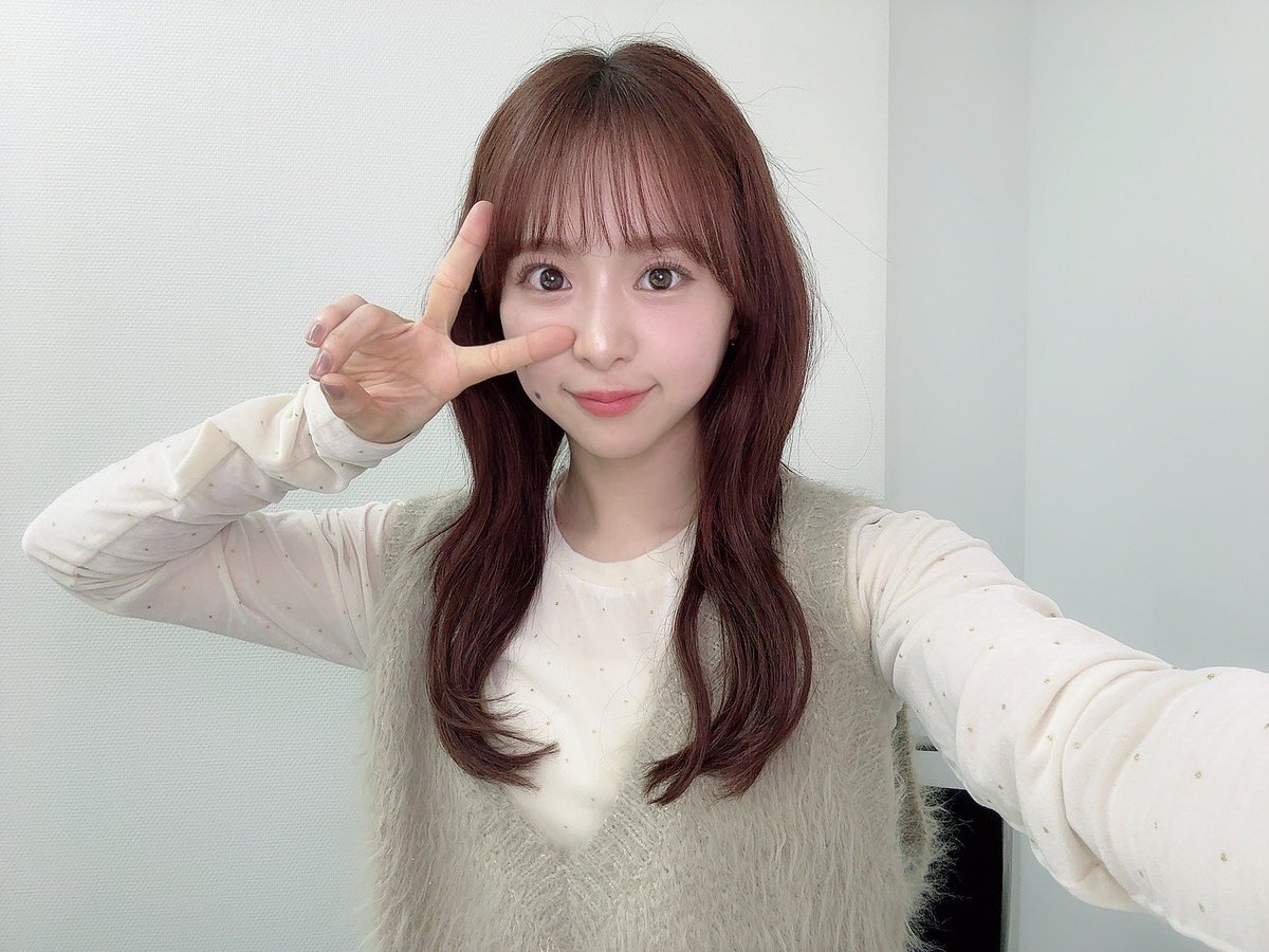 人気ポスト(@Kuranoo_Narumi_) - Yahoo!リアルタイム検索