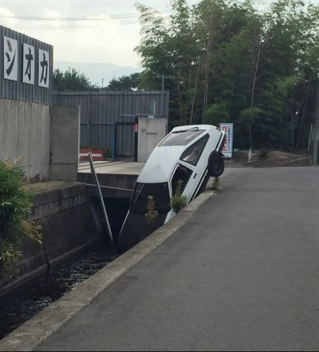 人気ポスト(@suda_314) - Yahoo!リアルタイム検索