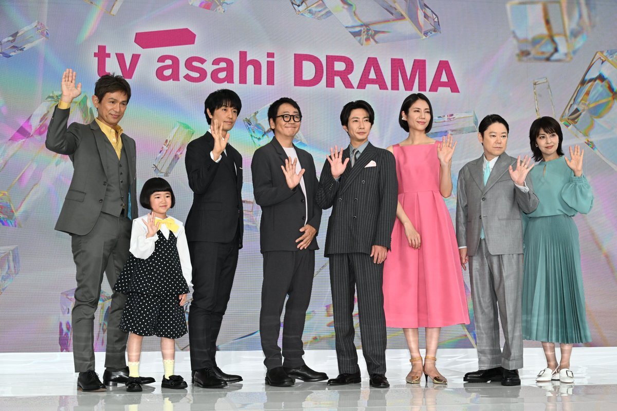 人気ポスト(@TVGweb) - Yahoo!リアルタイム検索