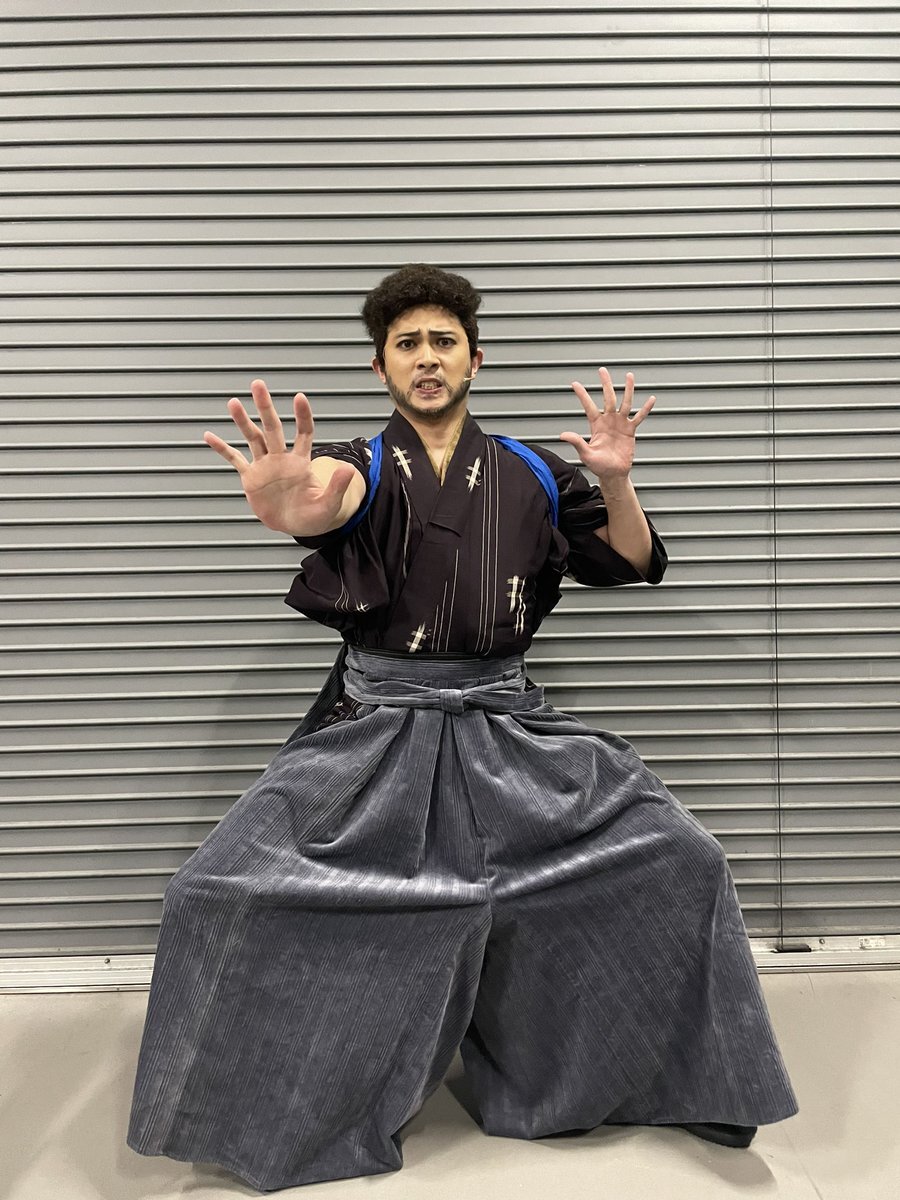 人気ポスト(@suna_syu_) - Yahoo!リアルタイム検索