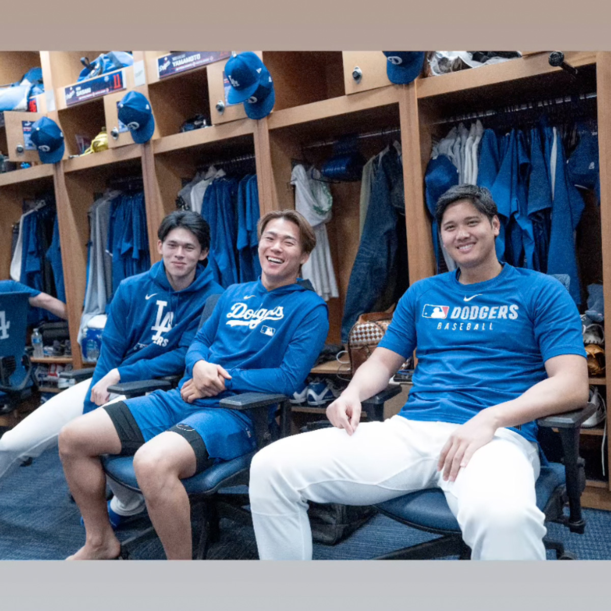 人気ポスト(@MLB) - Yahoo!リアルタイム検索